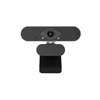 Jual Kamera Zoom Meeting Terlengkap - Daftar Harga Maret 2025 & Cicilan 0%