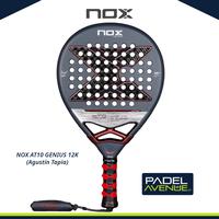 Jual Raket Padel Terbaik - Harga Murah Mei 2025 & Cicil 0%