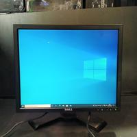 Jual Monitor Bekas Murah & Terbaik - Harga Terbaru Maret 2025
