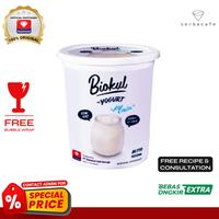 Jual Yoghurt Biokul Terdekat - Harga Murah & Grosir Maret 2025