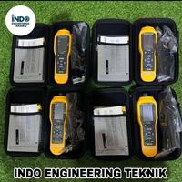 Jual Vibrasi Meter Murah - Harga Terbaru Maret 2025