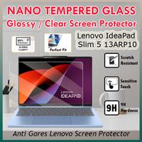 Jual Tempered Glass Laptop Terbaru - Harga Murah Mei 2025 & Cicil 0%