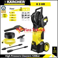 Jual Mesin Karcher Terbaik - Harga Murah Februari 2025 & Cicil 0%