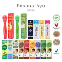 Jual Fresh Care Roll On Terlengkap - Harga Murah Maret 2025
