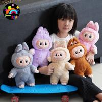Jual Boneka Labubu Terlengkap - Harga Murah April 2025 & Cicil 0%
