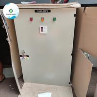 Jual Panel Mdp Terbaik - Harga Murah Agustus 2025 & Cicil 0%