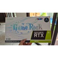 Jual Vga Rtx 3070 Terbaru - Harga Murah Mei 2025 & Cicil 0%