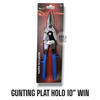 Jual Gunting Seng Terbaik - Harga Murah April 2025 & Cicil 0%