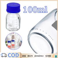 Jual Botol Reagen Murah - Harga Terbaru Mei 2025