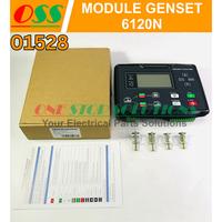 Genset Murah Harga Terbaru - Pilihan Terlengkap