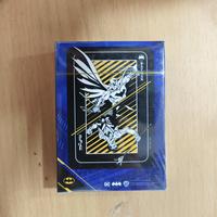 Jual Kukiko Terdekat - Harga Murah & Grosir Mei 2025