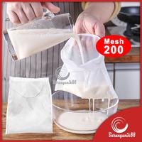 Jual Saringan Mesh Terlengkap - Harga Terbaru April 2025 & Cicilan 0%