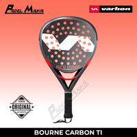 Jual Padel Racket Terbaik - Harga Murah April 2025 & Cicil 0%