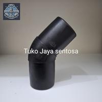 Jual Elbow 6 Inch Terbaik - Harga Murah April 2025 & Cicil 0%