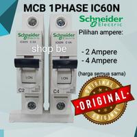 Jual Rel Mcb Terbaik - Harga Murah April 2025 & Cicil 0%