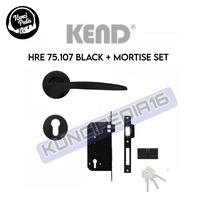 Jual Handle Kend Terbaik - Harga Murah Juni 2025 & Cicil 0%
