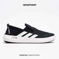 Jual Sepatu Boat Model & Desain Terbaru - Harga September 2025