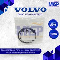 Toko MASP Official Online - Produk Lengkap & Harga Terbaik | Tokopedia