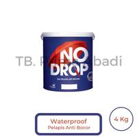 Jual No Drop 5Kg Terbaik - Harga Murah Februari 2026 & Cicil 0%
