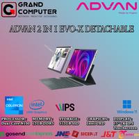 Jual Advan Evo X 13 Murah & Terbaik - Harga Terbaru April 2025