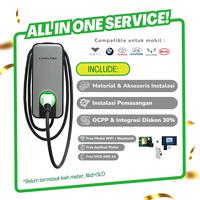 Jual Ev Charger Murah - Harga Terbaru 2025