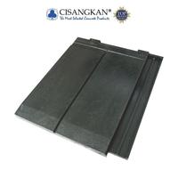 CISANGKAN - Produk Resmi & Terlengkap | Tokopedia