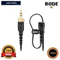 Jual Microphone Rode Terbaru - Harga Murah Maret 2025 & Cicil 0%
