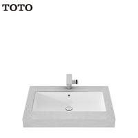 Jual Toto Lw595j Terbaik - Harga Murah Juli 2025 & Cicil 0%
