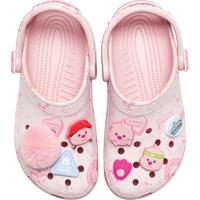 Jual Crocs Loopy Oktober 2025 Harga Termurah - Cicil 0% 3x di Tokopedia
