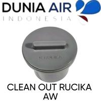 Jual Clean Out 6 Inch Terbaik - Harga Murah April 2025 & Cicil 0%