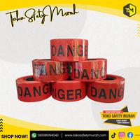 Jual Police Line Terbaik - Harga Murah Maret 2025 & Cicil 0%