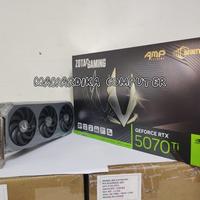 Jual Nvidia Rtx Murah & Terbaik - Harga Terbaru Maret 2025