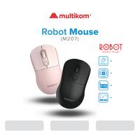 Jual Mouse Robot Murah & Terbaik - Harga Terbaru Oktober 2025