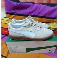 Jual Puma Palermo Model & Desain Terbaru - Harga Juni 2025