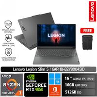 Jual Legion Slim 5 Murah & Terbaik - Harga Terbaru Februari 2026