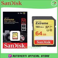 Jual Memory Kamera Sd Card Terbaru - Harga Murah Mei 2025 & Cicil 0%