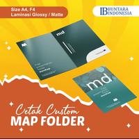 Jual Map Cokelat Murah & Terbaik - Harga Terbaru Maret 2025