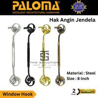 Jual Kait Angin Terbaik - Harga Murah April 2025 & Cicil 0%