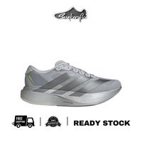 Jual Adidas Adizero Terbaik - Harga Murah Mei 2025 & Cicil 0%