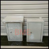 Jual Box Panel 20X30 Terbaik - Harga Murah Agustus 2025 & Cicil 0%