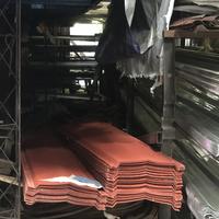 Jual Talang Jurai Terbaik - Harga Murah Maret 2026 & Cicil 0%