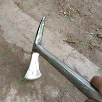 Jual Ganco Terbaik - Harga Murah Mei 2025 & Cicil 0%