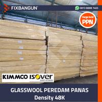 Jual Glasswool Terlengkap - Harga Murah Maret 2025 & Cicil 0%