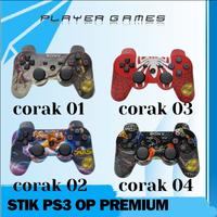 Jual Stick Ps Murah & Terbaik - Harga Terbaru Maret 2025