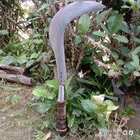 Jual Arit Sabit Rumput Baja Terbaik - Harga Murah Mei 2025 & Cicil 0%