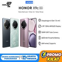 Jual Honor X9c April 2025 Harga Termurah - Cicil 0% 3x di Tokopedia