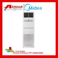 Jual Ac Standing 5 Pk Murah & Terbaik - Harga Terbaru Maret 2025