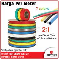 Toko EasyWare Electronics Online - Produk Lengkap & Harga Terbaik ...