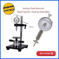 Jual Ombrometer Murah - Harga Terbaru April 2025