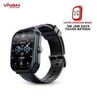Vivan Audio Store - Produk Resmi & Terlengkap | Tokopedia